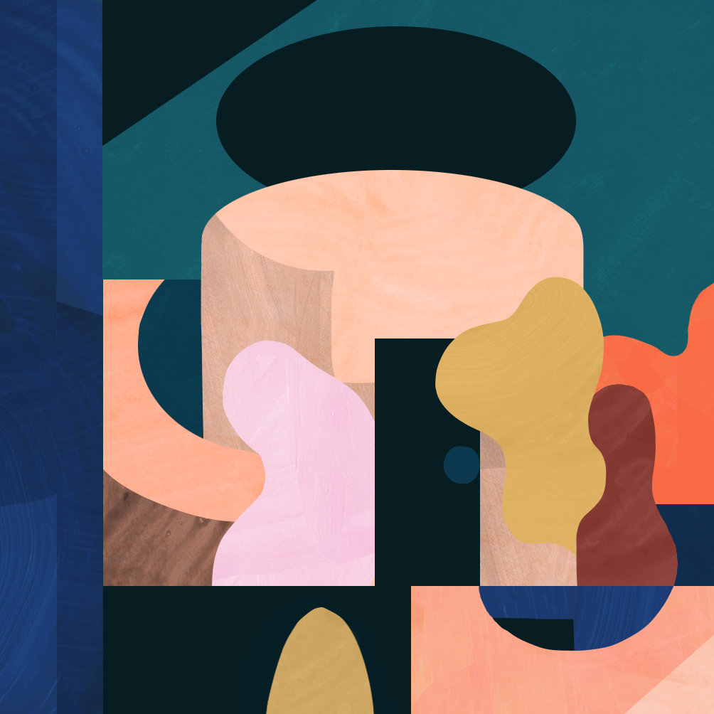 Noémie Cédille — ILLUSTRATIONS